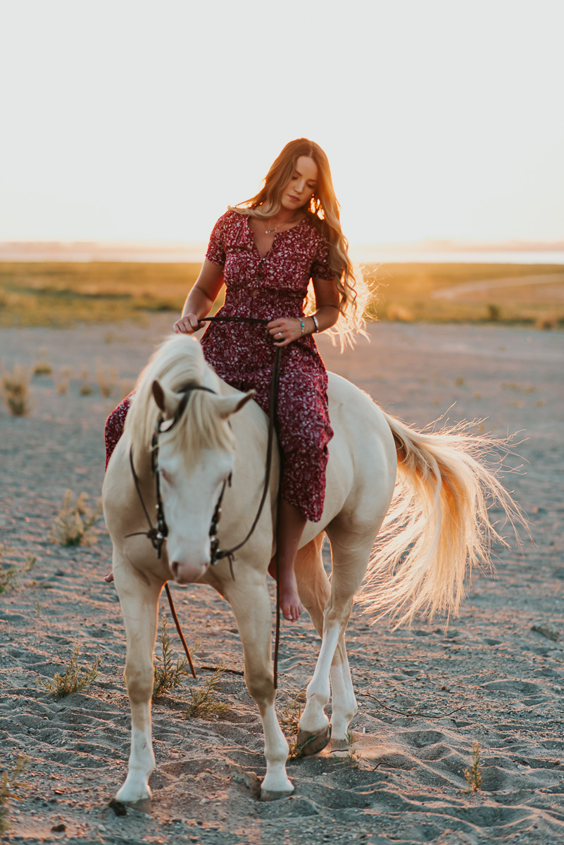 equine-photoshoot-with-model-on-beach-126 – Trina Reed Photography